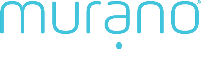 Industrial IoT Platform | Exosite